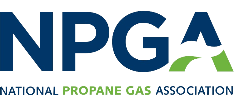 Sarjeant Propane PROMOTIONS & SPECIAL OFFERS For Business - Sarjeant ...