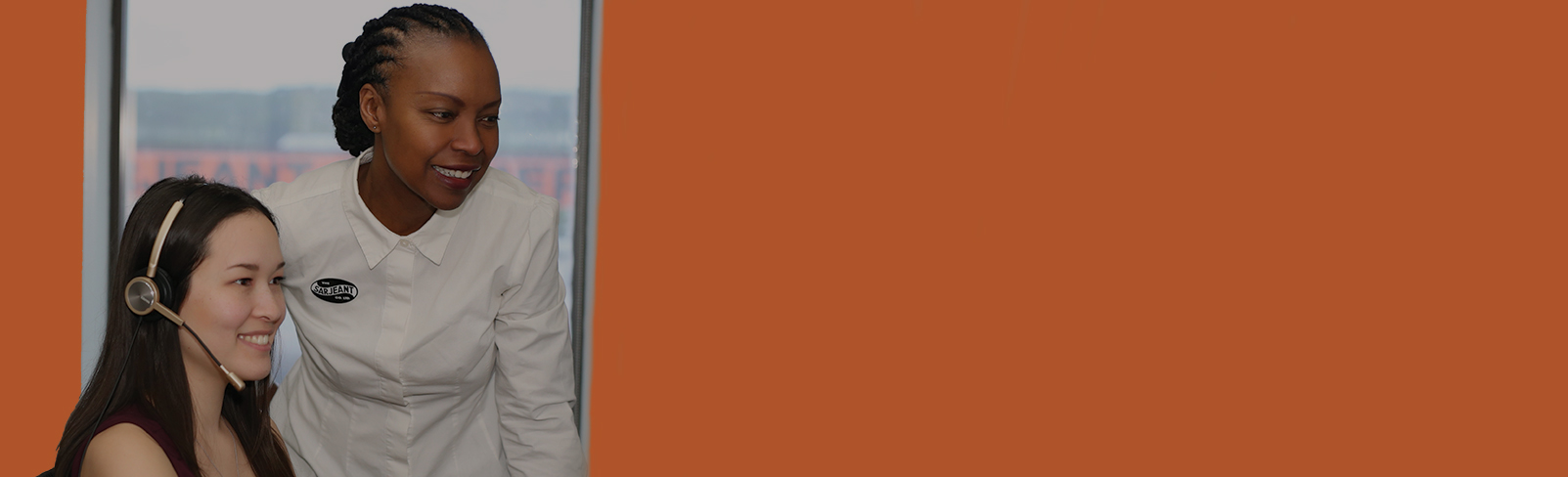 Sarjeant Propane contact us - Sarjeant Propane